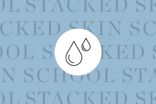 Skin School Class 6: How To Moisturize Your Skin The Right Way