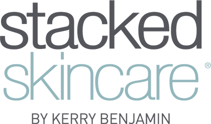 StackedSkincare - Healthy Skincare Products, Facial Tools & Devices