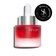 Face Oil for Gua Sha & Reducing Redness | StackedSkincare