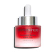 Face Oil for Gua Sha & Reducing Redness | StackedSkincare