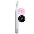 At-Home Dermaplaning Tool | StackedSkincare