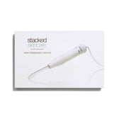 High Frequency Wand for Acne | Kill Acne Bacteria Fast