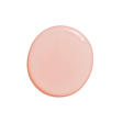 Face Oil for Gua Sha & Reducing Redness | StackedSkincare