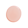 Face Oil for Gua Sha & Reducing Redness | StackedSkincare