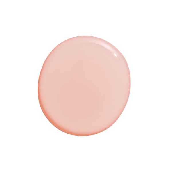 Face Oil for Gua Sha & Reducing Redness | StackedSkincare