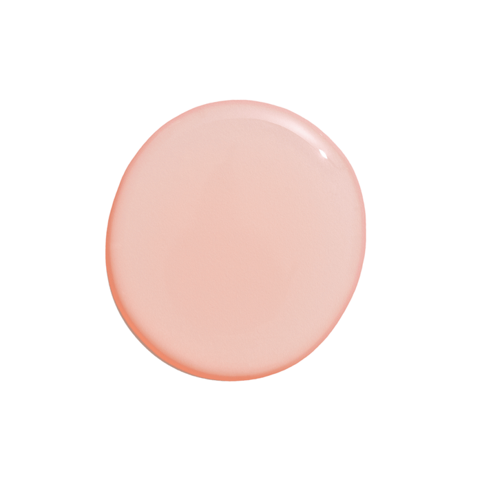 Face Oil for Gua Sha & Reducing Redness | StackedSkincare