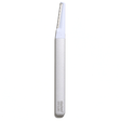 At-Home Dermaplaning Tool for Smoother, Brighter Skin