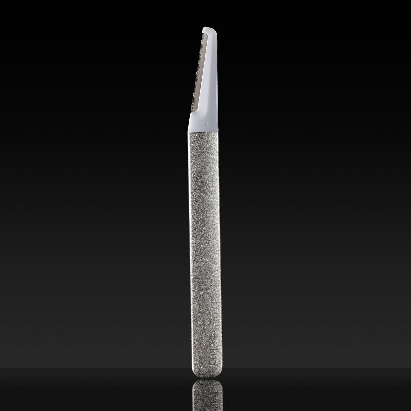 At-Home Dermaplaning Tool for Smoother, Brighter Skin