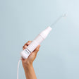 High Frequency Acne Device & Facial Wand | StackedSkincare