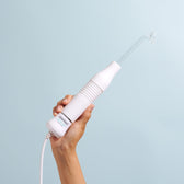 High Frequency Facial Wand & Acne Device | StackedSkincare