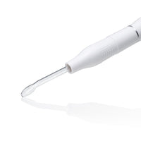 High Frequency Facial Wand & Acne Device | StackedSkincare