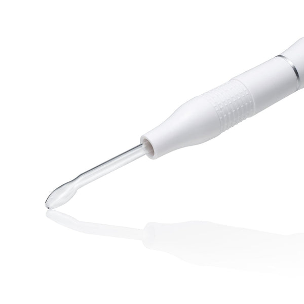 High Frequency Facial Wand & Acne Device | StackedSkincare