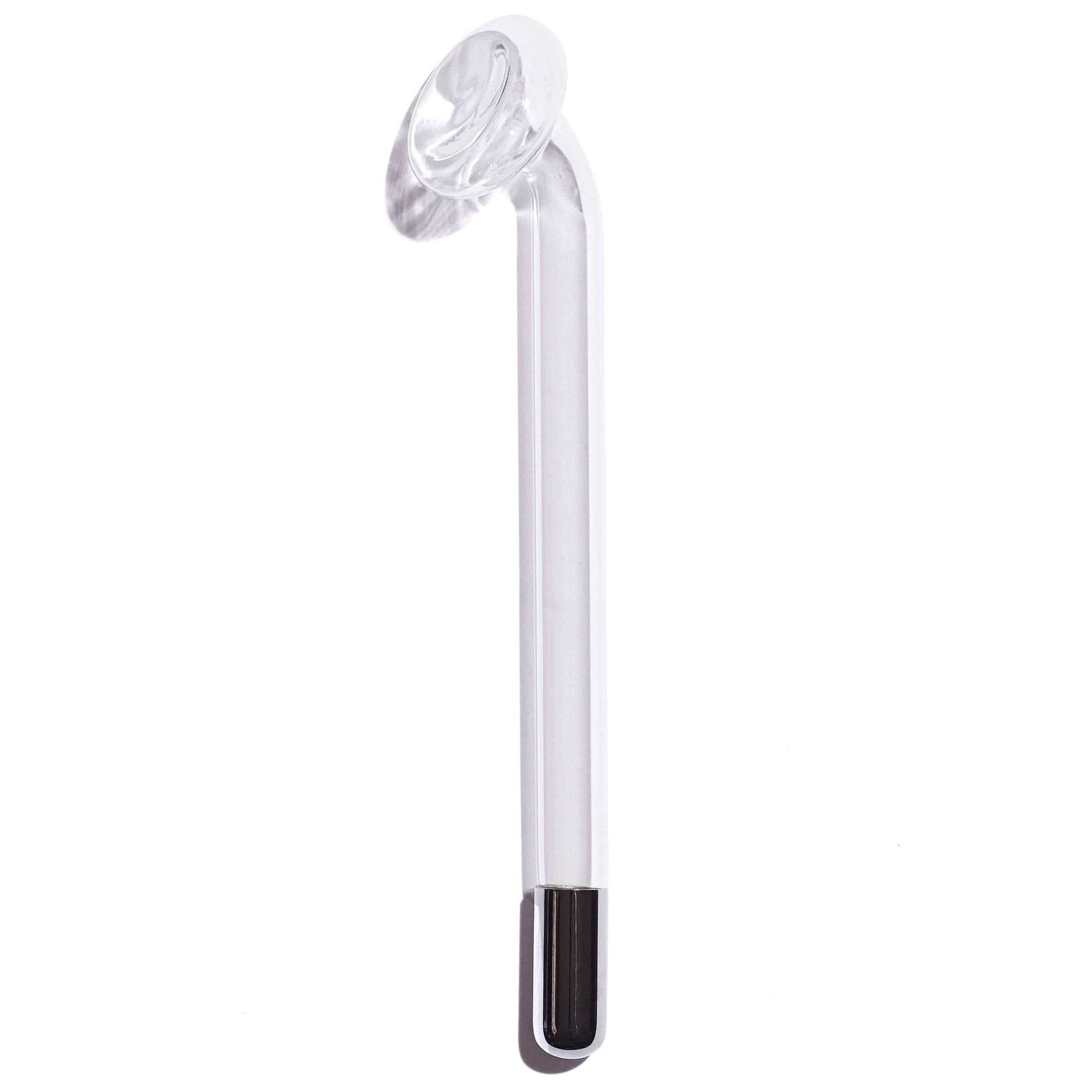 High Frequency Mushroom Electrode - Replacement | StackedSkincare