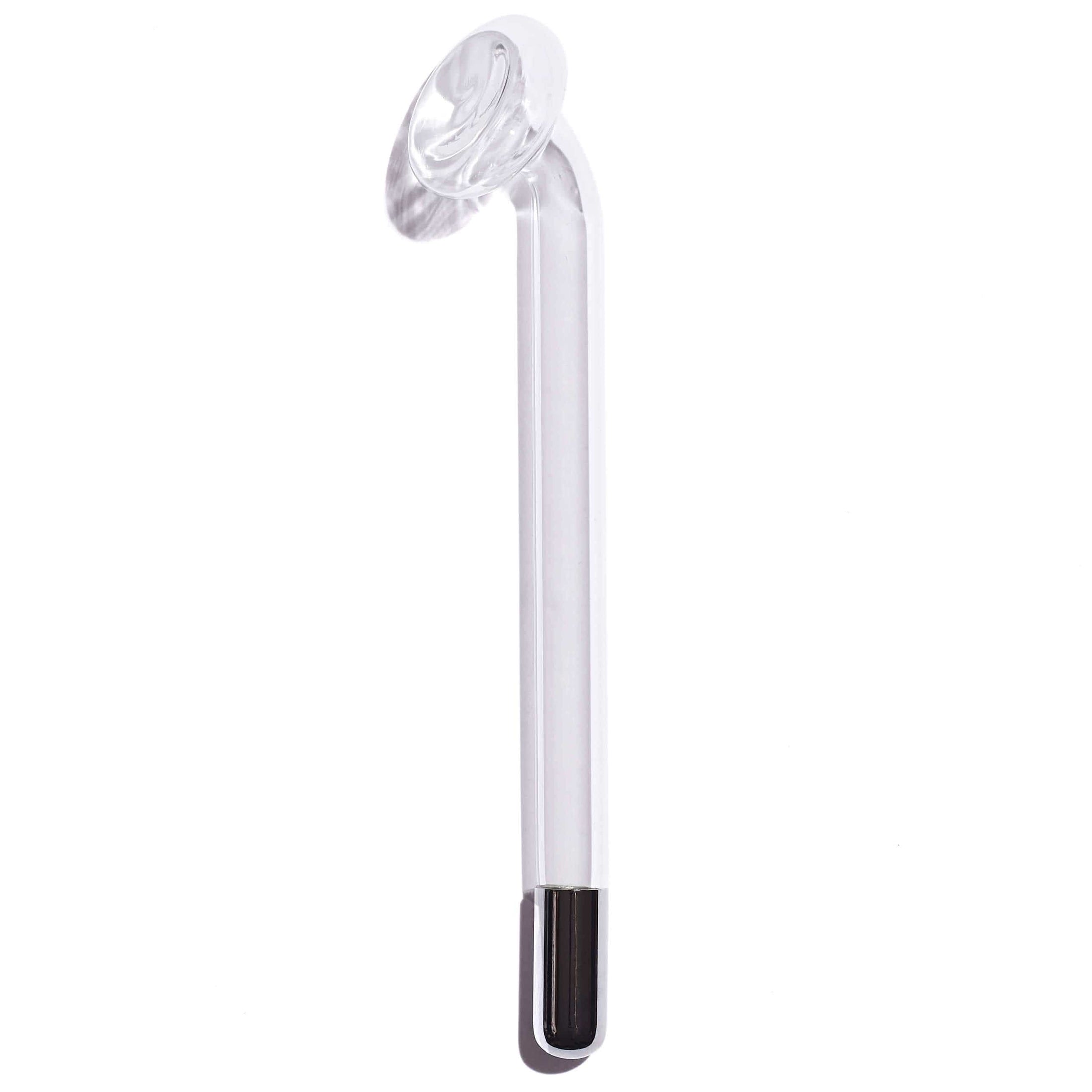 High Frequency Mushroom Electrode - Replacement | StackedSkincare