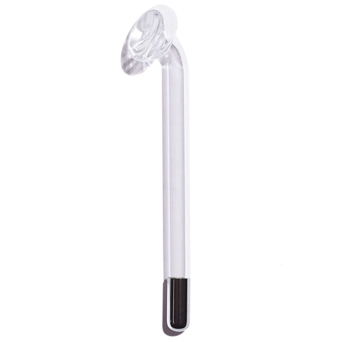 High Frequency Mushroom Electrode - Replacement | StackedSkincare