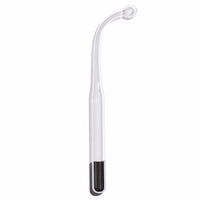 High Frequency Pointy Electrode - Replacement | StackedSkincare